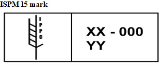 FAQ – Eco Care Labs